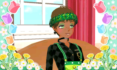 style savvy styling star